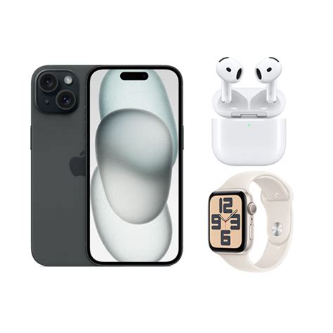 Apple Bundle 3 X Winners Proceeds To Toy Drive Rev Comps