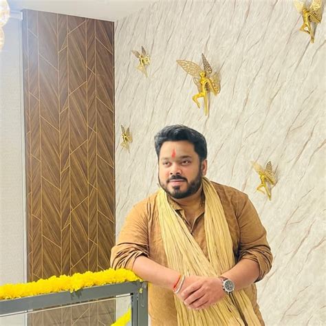 Himanshu Shekhar Shekharhimanshu On Threads