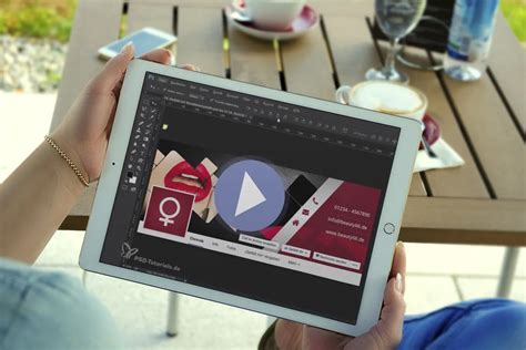 Modern Facebook Cover Photo Templates