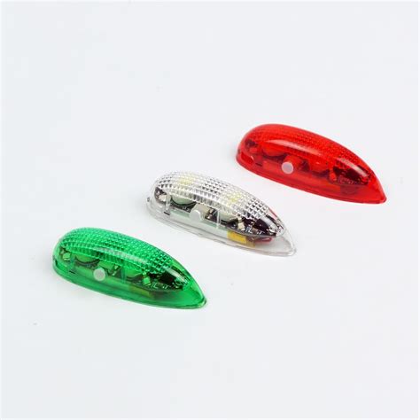 3PCS Set RC Plane LED Light K B07H5VP4JH Encarguelo Com