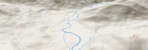 Add 3d Model With Terrain Javascript Maps Sdk