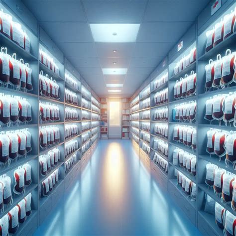 Reserve Definition Meaning And Examples Wordup App