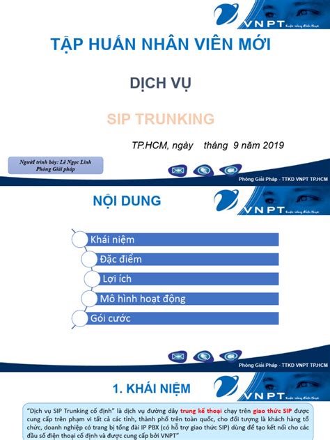 10 Sip Trunking V2 Pdf