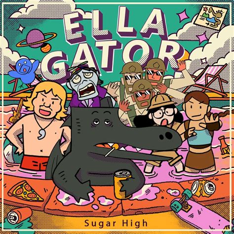 Cereels Music Serial Got Milk Youtube