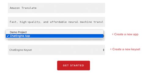 Build Smart Chat Apps With Amazon Machine Learning Apis And The Pubnub Chatengine Artificial