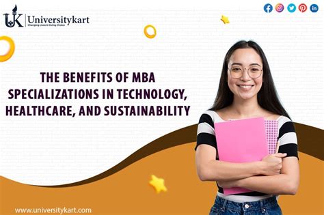MBA Information Technology Course Fees Syllabus Eligibility