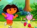 Dora Season 2 Spanish Par Anas Chemmaoui Dailymotion