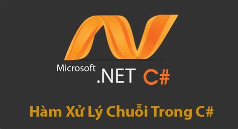 C C H M X L Chu I Trong C X L Chu I C N B N Trong C