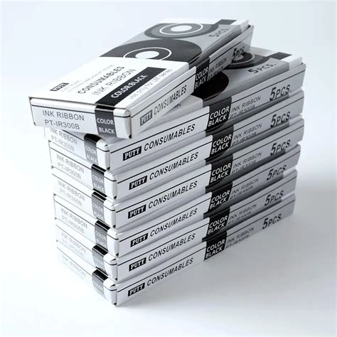 Max Lm 380a Letatwin 盒式 Lm Ir300b，用于 Max Letatwin 电缆标记 Id 打印机 Lm 380e