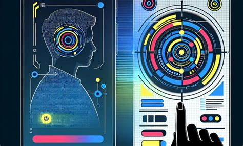Mastering Focus Mode On IPhone Troubleshooting Tips And Tricks After The IOS Update