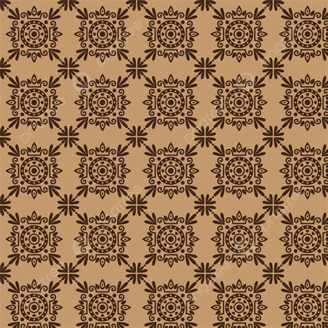 Pattern Flower Background Pattern Flower Bacground Background Image