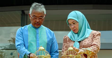 Al Sultan Abdullah Has Been Prudent Deliberate In Making Decisions During Reign Says Legal