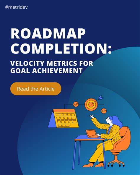 Merge Request Best Practices For Code Integration