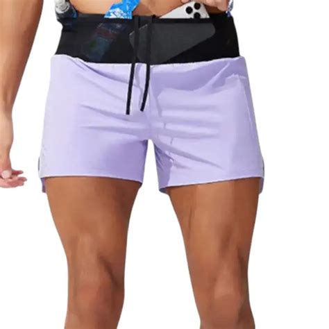 Short Randonnée Livraison Gratuite Pour Toute Commande
