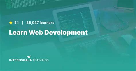 Surya Kiran Bommisetty On Linkedin Web Development Course Learn Full Stack Web Development Online