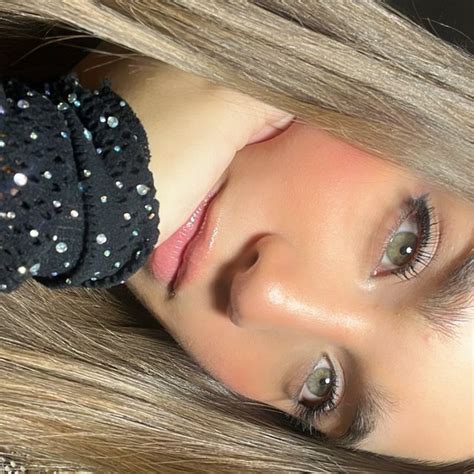 𝐂𝐀𝐌𝐈🤍 Camiicastillo On Threads