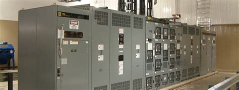 Tri Tech Engineering Built On Integrity