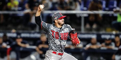 Serious Dreams An Interview With Anthony Herrera By Ken Davidoff