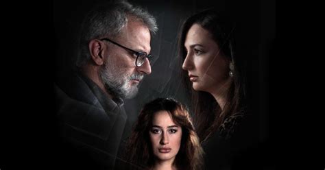 Kızım 2023 Filmonizirani
