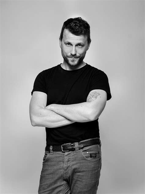 Daniel Misiewicz Filmmakers