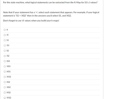 solved theres more than 1 answer for this question so please