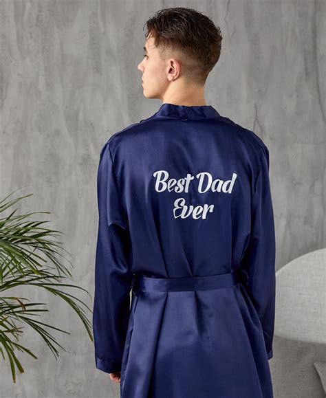 Best Dad Ever Fathers Day T T For Him Her Best Mom Ever