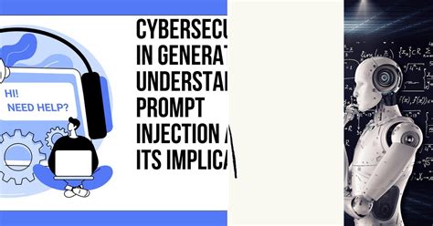 List Ai Security Curated By Michael Hannecke Medium