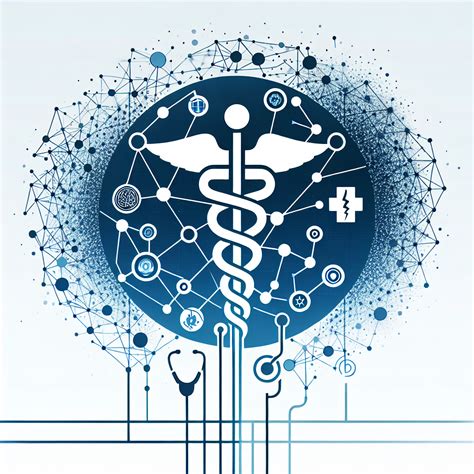 The Democratization Of Ai Transforming Healthcare Adam Walsworth