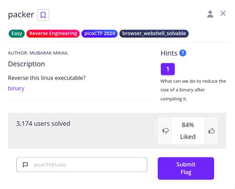 picoctf — secret of the polyglot solution to picoctf forensics