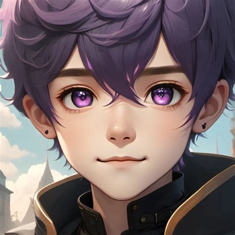 Chat With Mineta Text Or Voice Enjoy Ai Chat Free And Safe