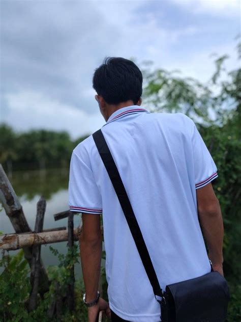 Elbert Alvarez Teguihanon