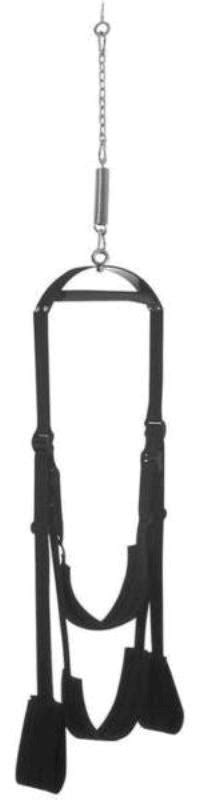 Unlock Intimate Bliss Versatile Couples Toy