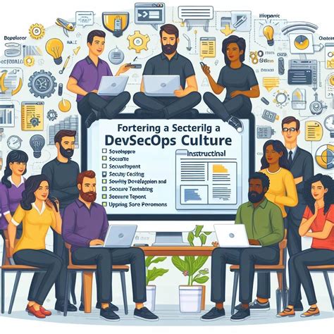 Mohammad Amin Amini On Linkedin Devsecops Culture Devsecopsculture