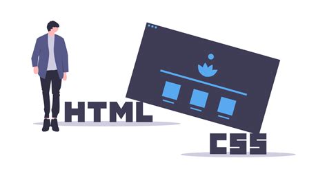 【javascript】スライドショースライダーを実装する方法【解説】 みぎさんドットコム