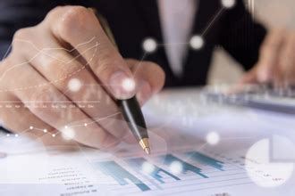 Top BPM Best Practices To Improve Your Overall Efficiency