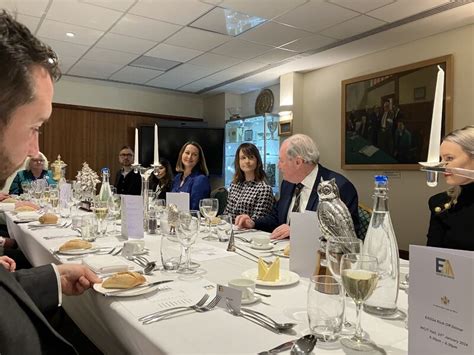 Tola Sargeant On Linkedin Genai Uktech Entrepreneurs