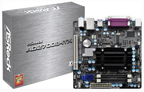 Asrock Develops Three Cedar Trail Based Mini Itx Motherboards Techpowerup