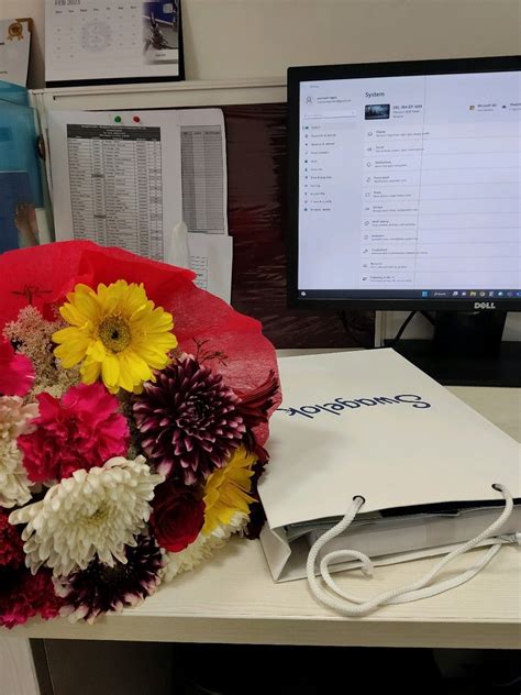 Samyak Jain On Linkedin Im Happy To Share That Im Starting A New Position As Engineer Custom…