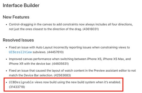 Ios Xcode Warning Skipping Code Signing Because The Target Does Not Have An Info Plist