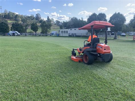 Nimbin Aandi Society Nimbin Showgrounds And Camping