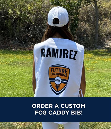 1026 Registration For The 2025 Fcg Callaway World Championship Opens