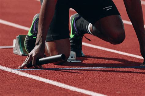 Тюнинг производительности Kotlin 20 советов