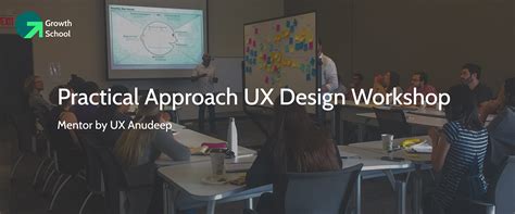 Ux Design Workshop This Is Going To Be A 16 Day Intensive By Kk Medium