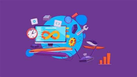 Structured Data Schema Seo Usage Guide Visualmodo Blog