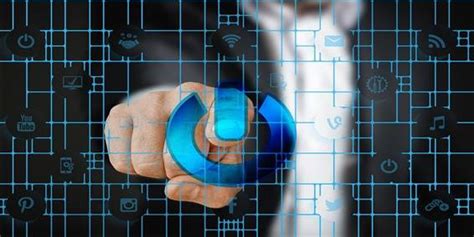 Valor Intelligent Processing Rentahac