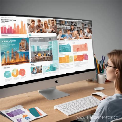 Modern Formats Of Pedagogical Interaction In Educational Space