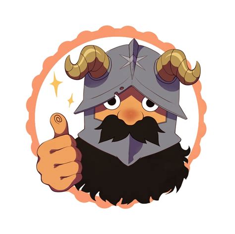 Senshi Dungeon Meshi Drawn By Kikipop Danbooru