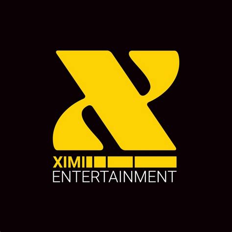 Ximi Entertainment Youtube