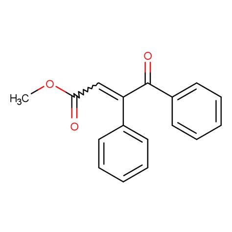 992 67 6 巴豆酰辅酶a Cas号992 67 6分子式、结构式、msds、熔点、沸点