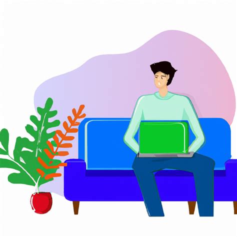 Why Mobile No Otp Generator Is A Must Have For Secure Online Transactions Darksms